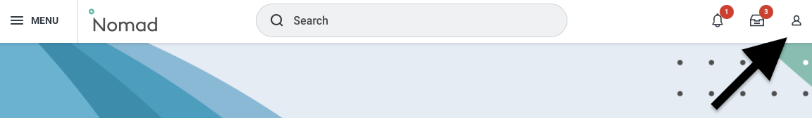Your workday profile & functions – Nomad Health